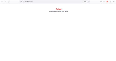 github dxsumit excel uploader