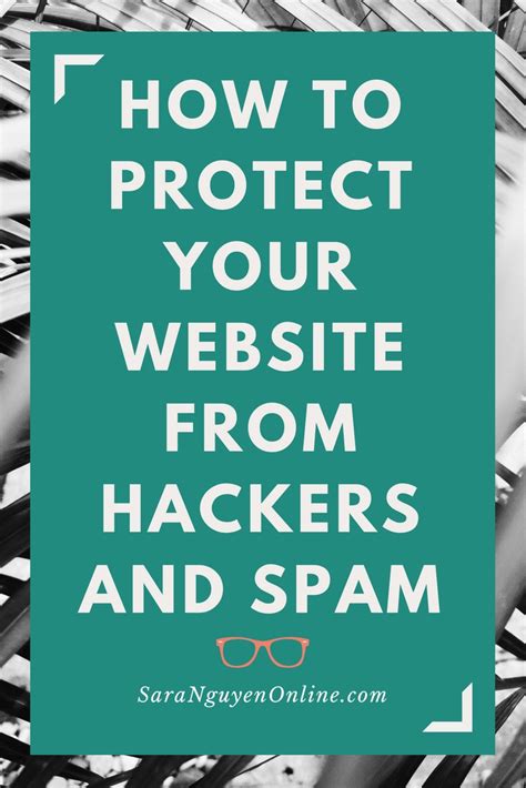 7 wordpress security tips how to protect your site