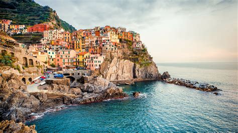 Top 999 Italy Wallpaper Full Hd 4k Free To Use