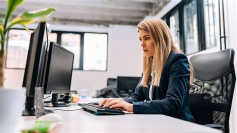 Excel Tabellen Vergleichen So Entgeht Ihnen Kein Datensatz Mehr Microsoft Excel Software