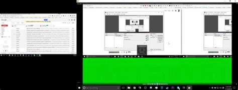 Solved Weird Render Issues Adobe Community 8676476