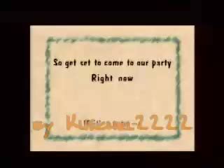 Mary Kate And Ashley Beach Party Free Download Borrow And Streaming Internet Archive