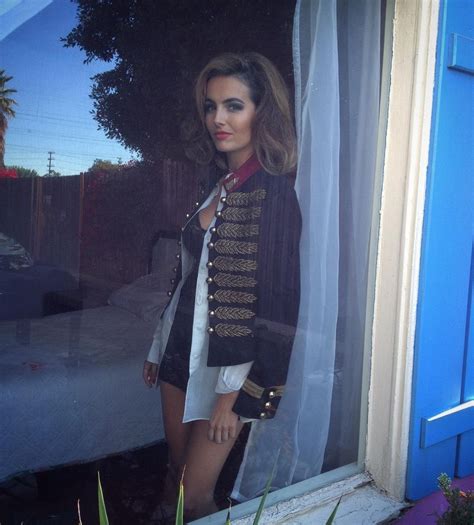 Camilla Belle Rcamillabelle