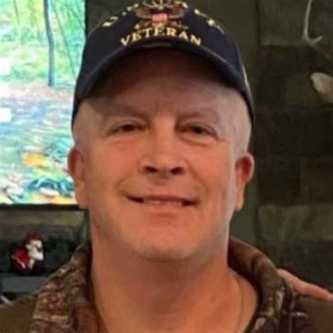 Harrisburg Ceo Accused Of Sex Extortion Affidavit Dauphin Daily Voice