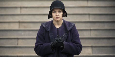 Harry Potter 10 Most Powerful Muggles In The Franchise