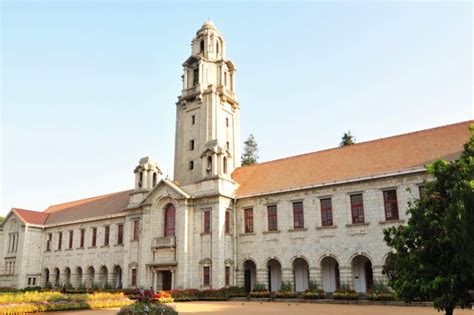 Ibm And Iisc Launch Research Lab To Advance Hybrid Cloud