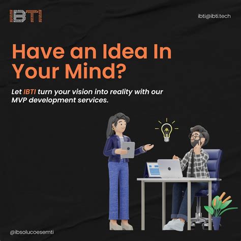 Ibti It Solutions On Linkedin Ibti Ibsolucoesemti Mernstack