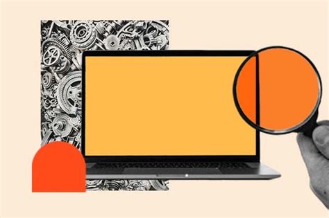 The Beginner S Guide To The Competitive Matrix Templates