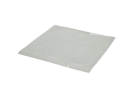 Paper Bag Film Hs Code At Nilsa Sutton Blog