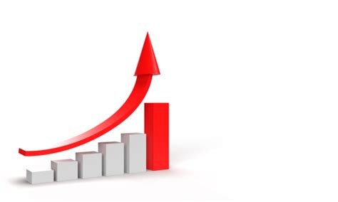 Red Graph PNGs For Free Download