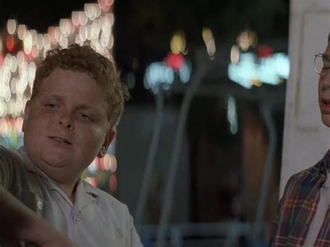 Youre Killin Me Smalls The Sandlot Clipcafe