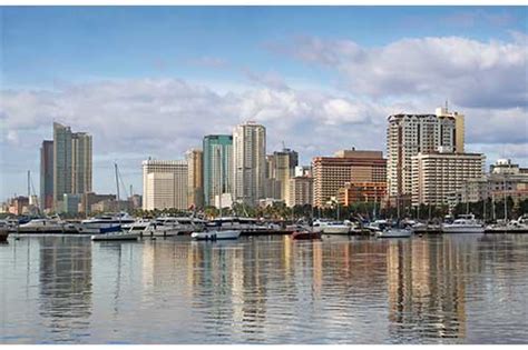 Globe Telecom Doubles 5g Footprint Subtel Forum