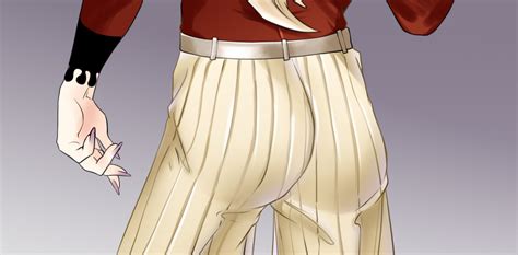 鬼灭之刃童磨图片壁纸 鬼灭之刃童磨高清壁纸大全 触站