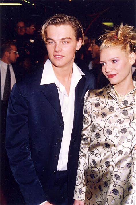 Claire Danes Romeo And Juliet Hair