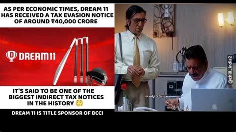 Siddhant Thakare Posted On Linkedin