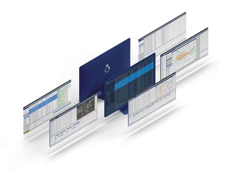 Linux Advantage Eventide Nexlog Dx