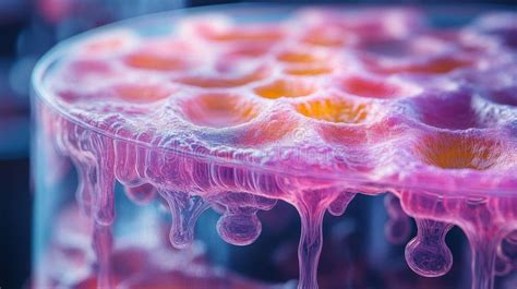 Jelly Like Stock Illustrations 623 Jelly Like Stock Illustrations Vectors And Clipart Dreamstime