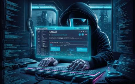 Yash W On Linkedin Found A Vulnerability In Github 🤑 Get The Details