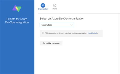 The Complete Guide To Jira Azure DevOps Integration