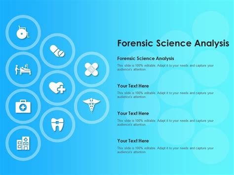Top 10 Forensic Analysis Powerpoint Presentation Templates In 2026