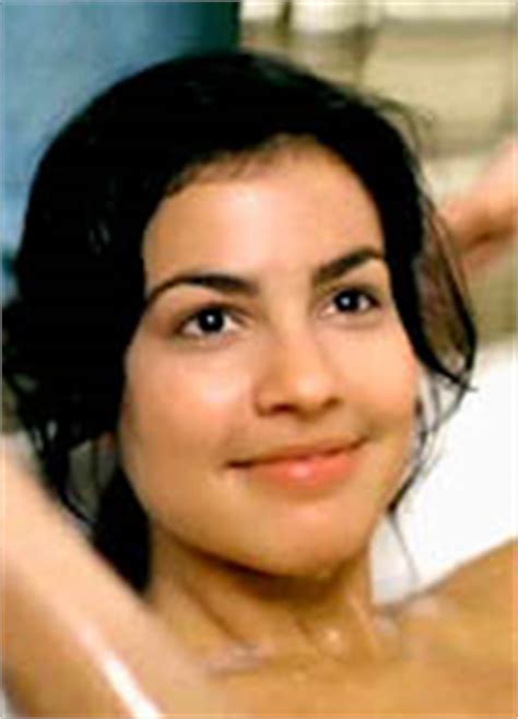Pam Grier Desnuda En Distrito Apache