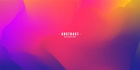 흐리게 그라데이션 배경 브로셔 전단지 잡지 배너 헤더 책 표지 노트북 배경 벡터 스톡 일러스트레이션을 위한 추상설계 템플릿 0명에 대한 스톡 벡터 아트 및 기타 이미지