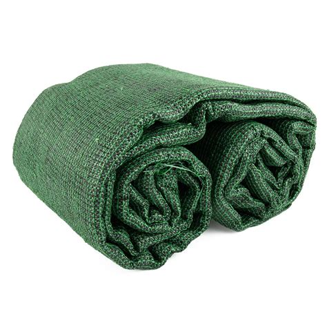 인조 잔디 카펫 인조 인조 녹색 정원 조경 잔디 매트 잔디 정원 마당 Diy 장식 200200cm Aliexpress