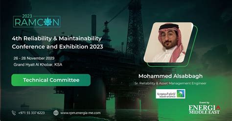 Abdulrahman Alsabbagh L Mba L C Sbp On Linkedin So Proud Of You Brother Im Sure Youll