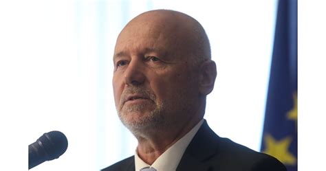 Проф Тагарев Русия е непряка военна заплаха за България