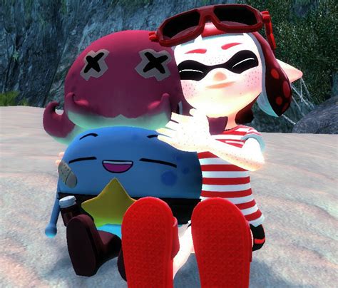 New Friend Auri Bori By Guerrero3110 On Deviantart