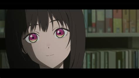 SHOSHIMIN How To Become Ordinary Kobato Y Osanai Ver En Crunchyroll En Castellano