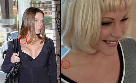 [solved] Viollet From Milfhunter Page 4 Freeones Forum The Free Munity