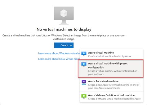 lab configure agent pool and understand pipeline styles in azure