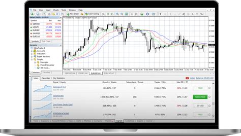 Global Prime Review 2025 Forex Crypto Indices And Bonds Trading