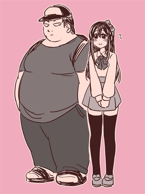 [閒聊] 幼馴染 Acg板 Disp Bbs
