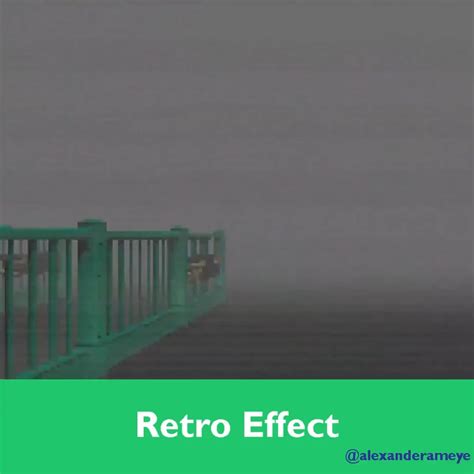 Making A Retro Image Effect With Shader Graph Step By Step Tutorial