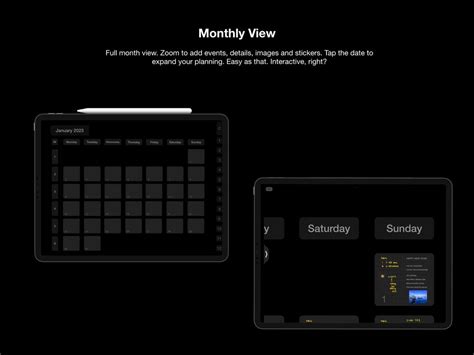 i created my first game using pygame and this is my first project thank