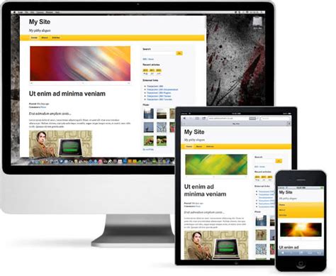 Textpattern Cms 450 Released A Hive Of Activity Textpattern Cms