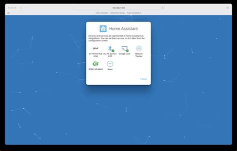 How To Install Home Assistant Supervised On Raspberry Pi Siytek