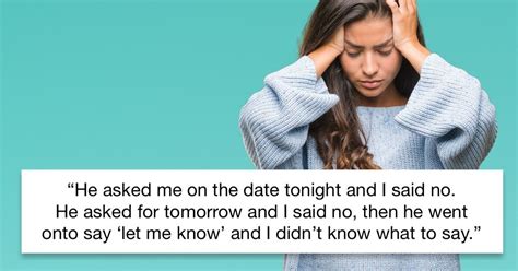 Wibta If I Completely Ignore My Neighbour When He Knocks At My Door