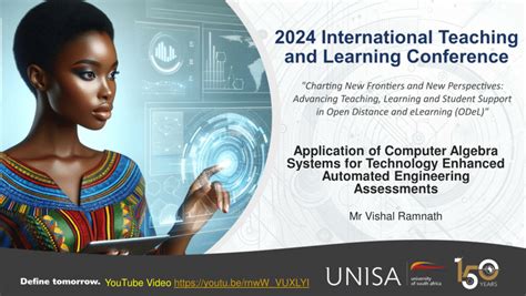 Pdf Application Of Computer Algebra Systems For Technology Enhanced Automated Engineering