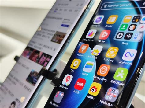 hallie middlebrooks on linkedin how mobile ai works