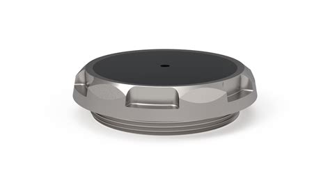 Autonomous Inflow Control Device Arp Select Sdt