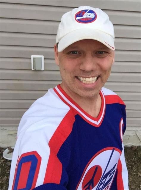 Cplus Jim Tim M On Linkedin Cplusjim Cplus Jim Tim M On Linkedin Cplusjim