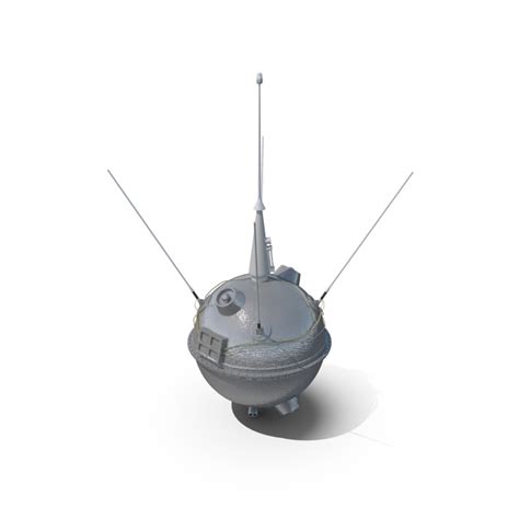 How To Use Luna Executor Roblox Png Images And Psds For Download Pixelsquid