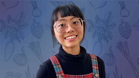 Meet Yongyi Pan N24 Tufts Now