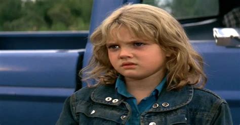 Drew Barrymores Best Horror Movies Ranked