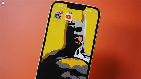 How To Minimize Youtube On Iphone While Using Other Apps Youtube