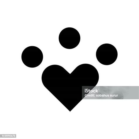 마음이 있는 사람 아이콘입니다 다양성 공생과 관련된 아이콘 글리프 아이콘 스타일 솔리드 편집 가능한 간단한 디자인 12월에 대한 스톡 벡터 아트 및 기타 이미지 Istock