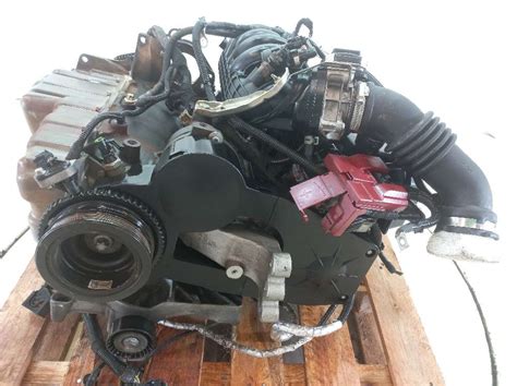 Motor Completo Chevrolet Cobalt 18 2017 Chevrolet
